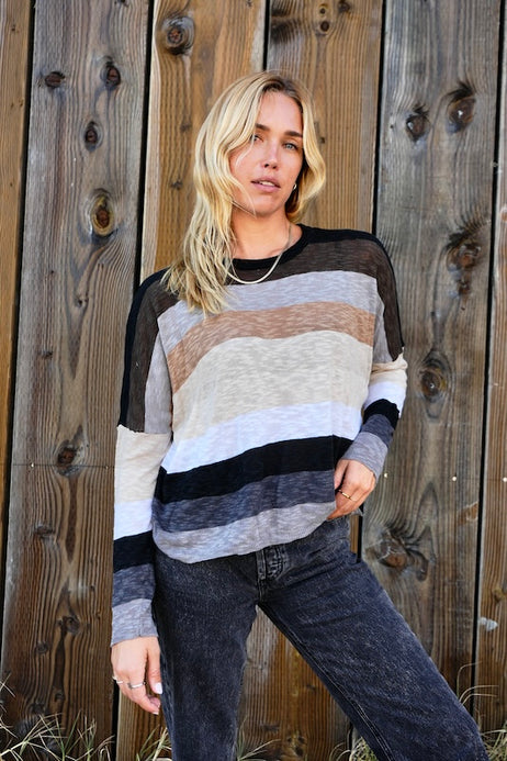 StitchDrop Sweaters