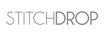 New Arrivals – StitchDrop