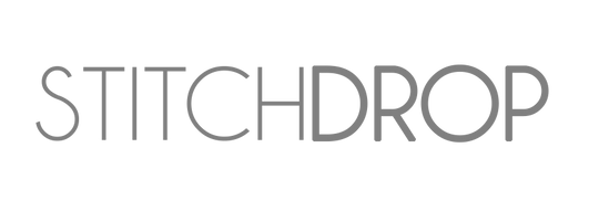 New Arrivals – StitchDrop
